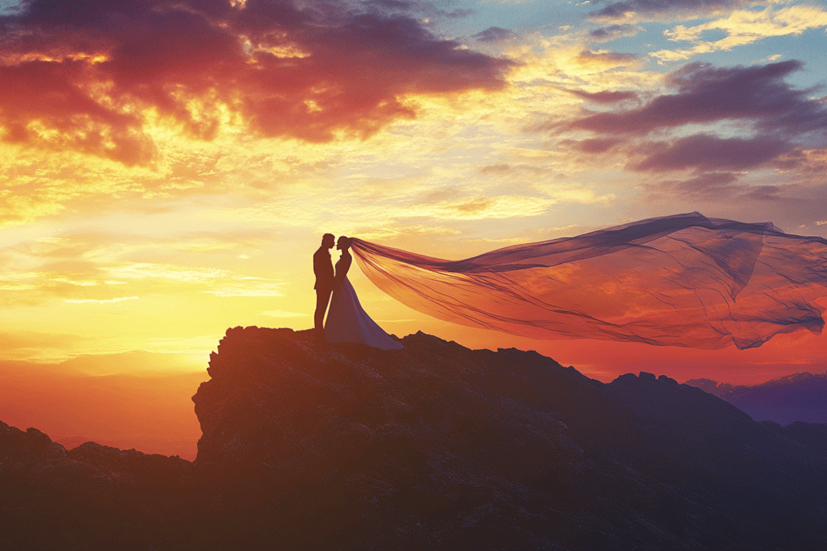 Der 30 Hochzeitstag Was Bedeutet Die Perlenhochzeit Der 30 Hochzeitstag Was Bedeutet Die Perlenhochzeit