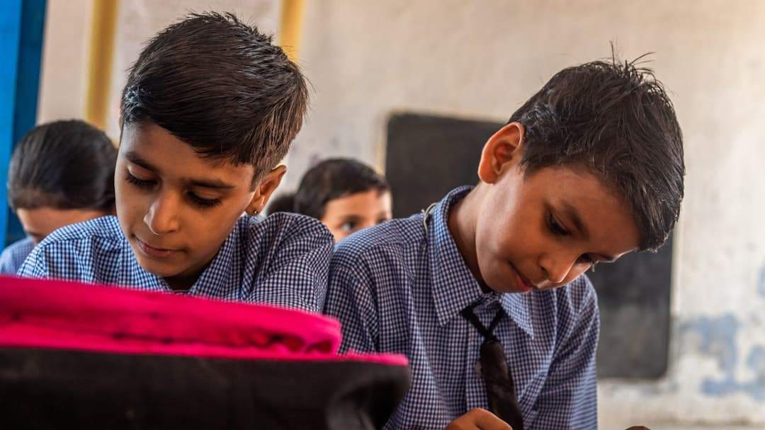 Qarch Quda: Die Bedeutung eines usbekischen Festivals